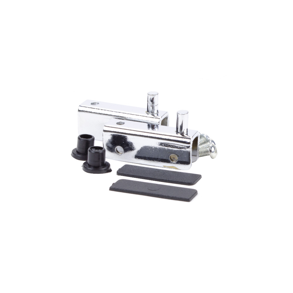 Nemco 47113 Popper Door Hinge Set for Popcorn Poppers