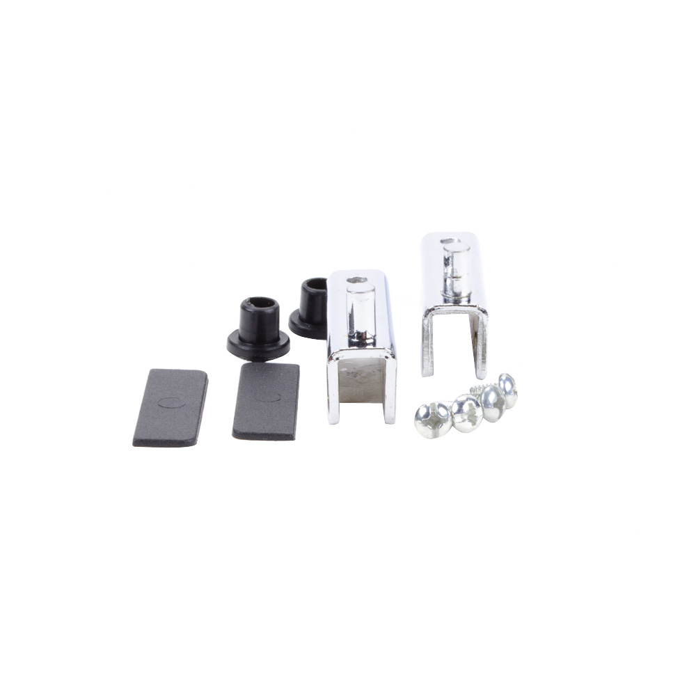 Nemco 47113 Popper Door Hinge Set for Popcorn Poppers