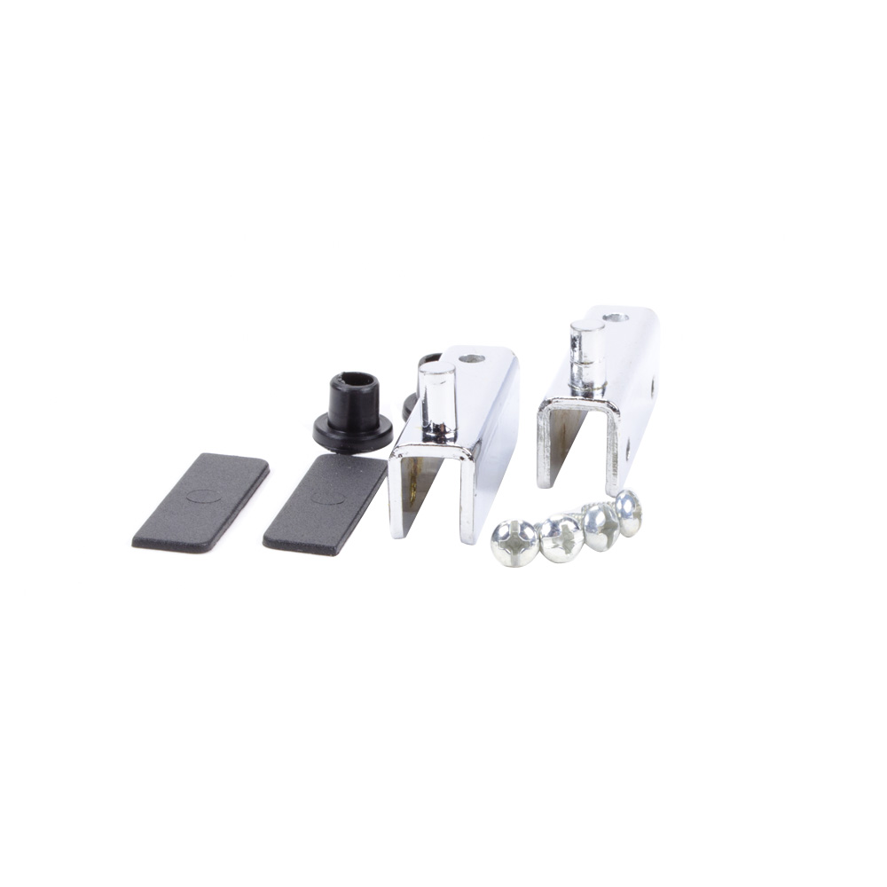 Nemco 47113 Popper Door Hinge Set for Popcorn Poppers