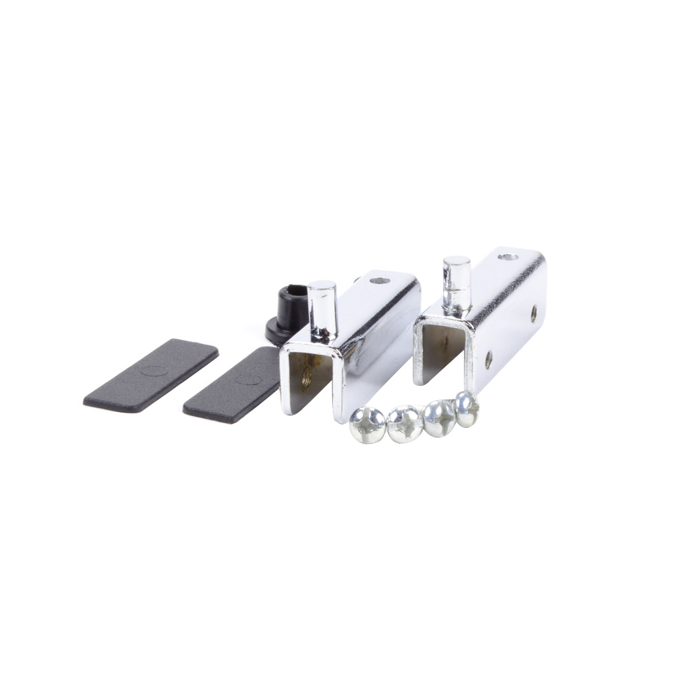 Nemco 47113 Popper Door Hinge Set for Popcorn Poppers