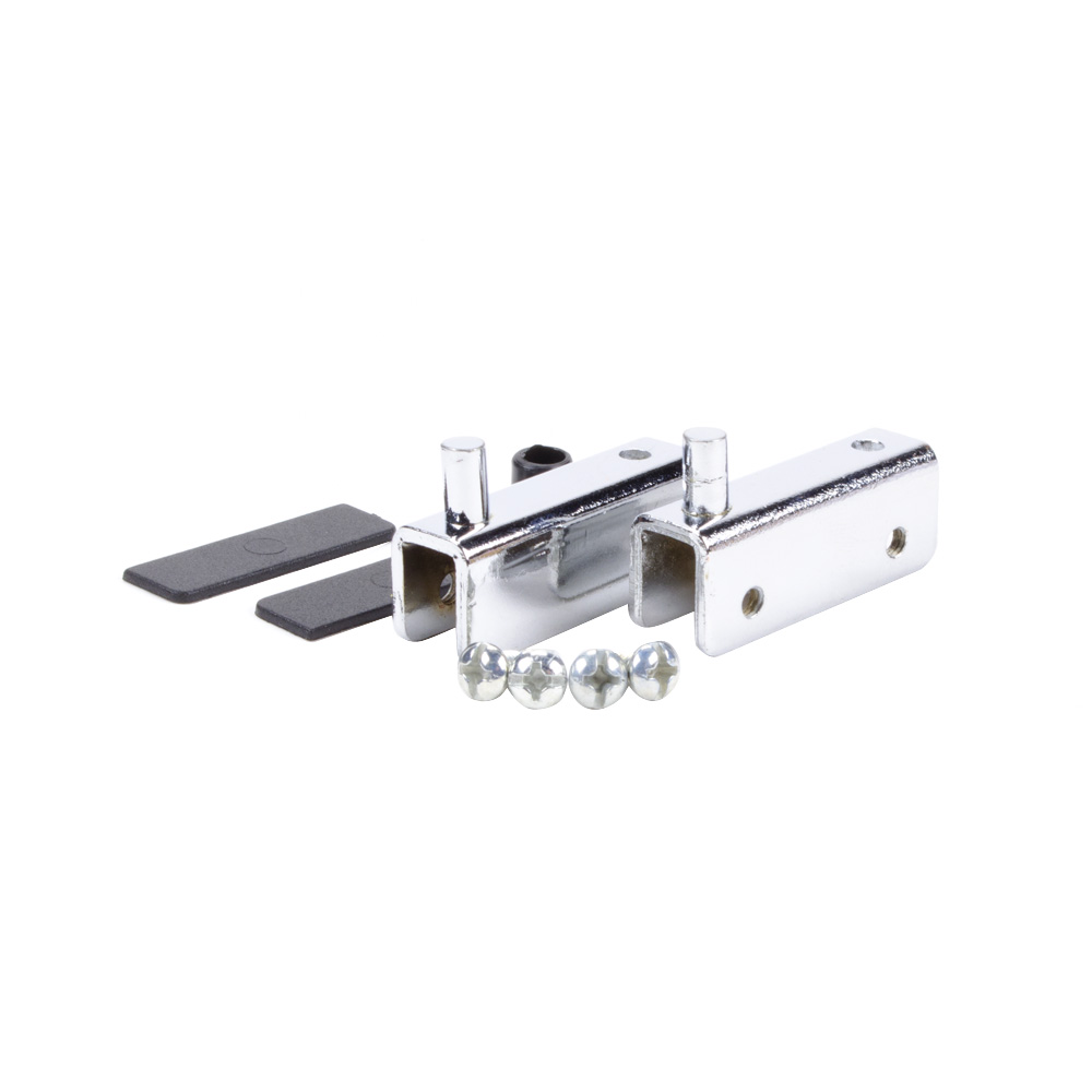Nemco 47113 Popper Door Hinge Set for Popcorn Poppers