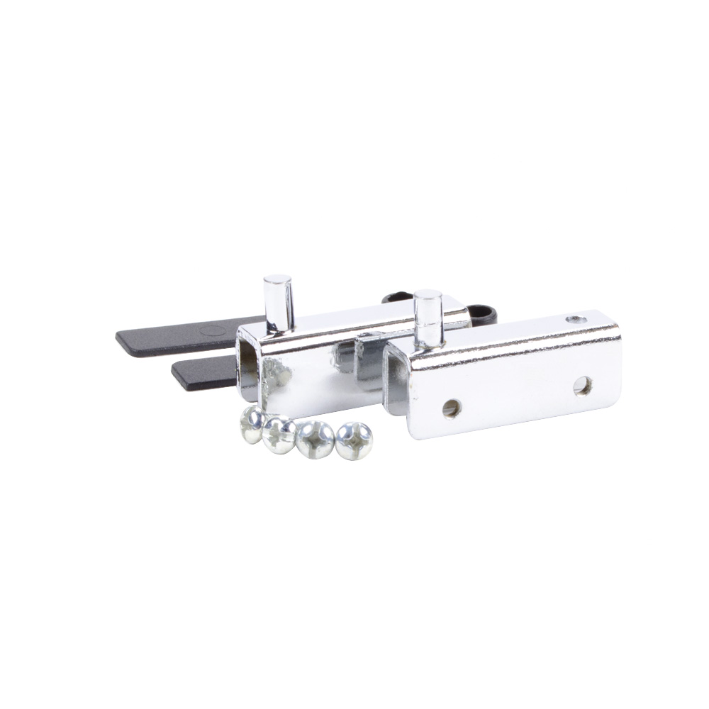 Nemco 47113 Popper Door Hinge Set for Popcorn Poppers