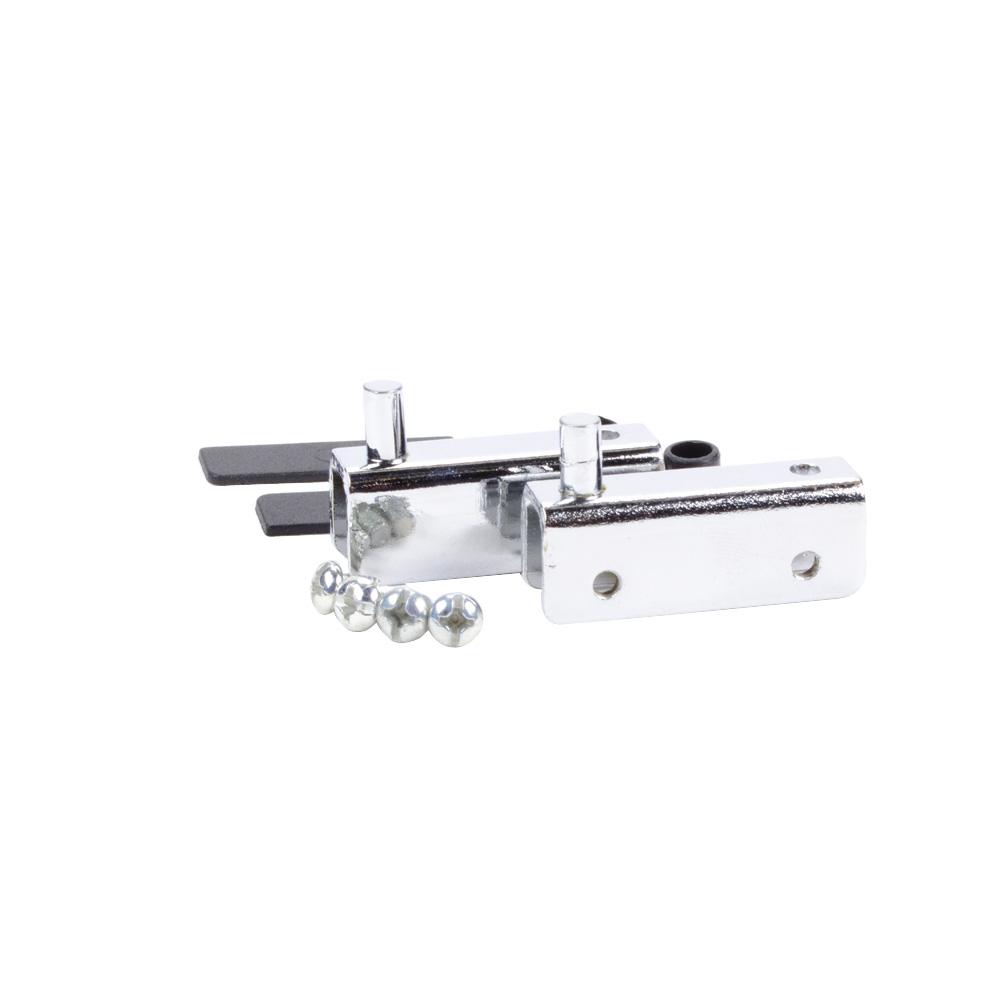 Nemco 47113 Popper Door Hinge Set for Popcorn Poppers