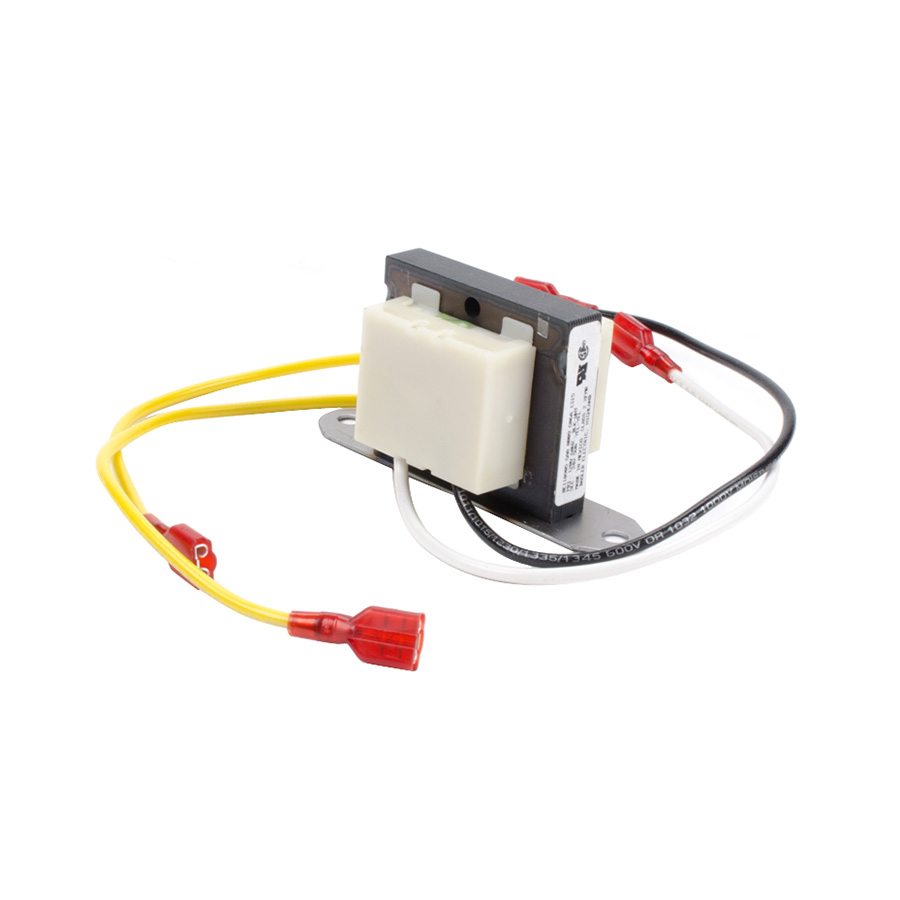 Nemco 77227 Transformer Assembly for Waffle Bakers