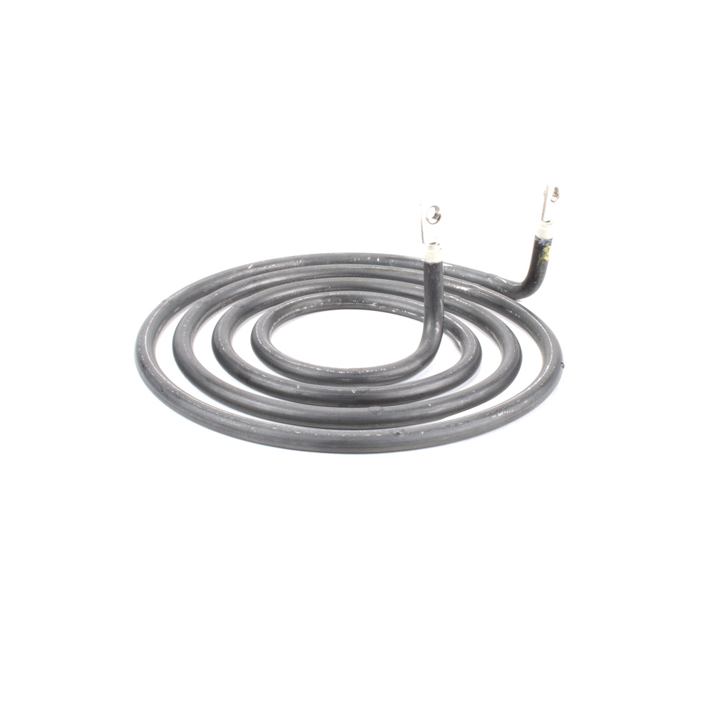 Nemco 67357 Replacement Element for 6440 Popcorn Poppers