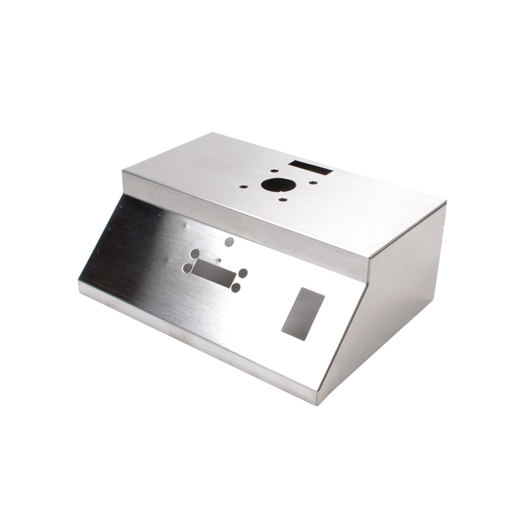 Nemco 77215 Dome Assembly for Waffle Bakers