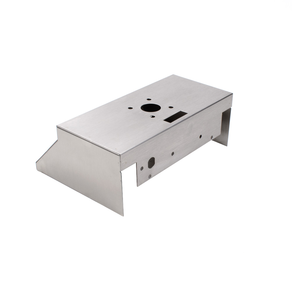 Nemco 77215 Dome Assembly for Waffle Bakers