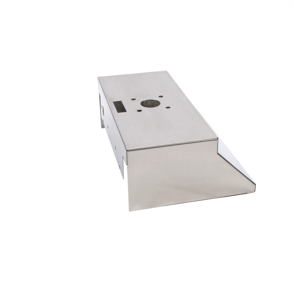 Nemco 77215 Dome Assembly for Waffle Bakers