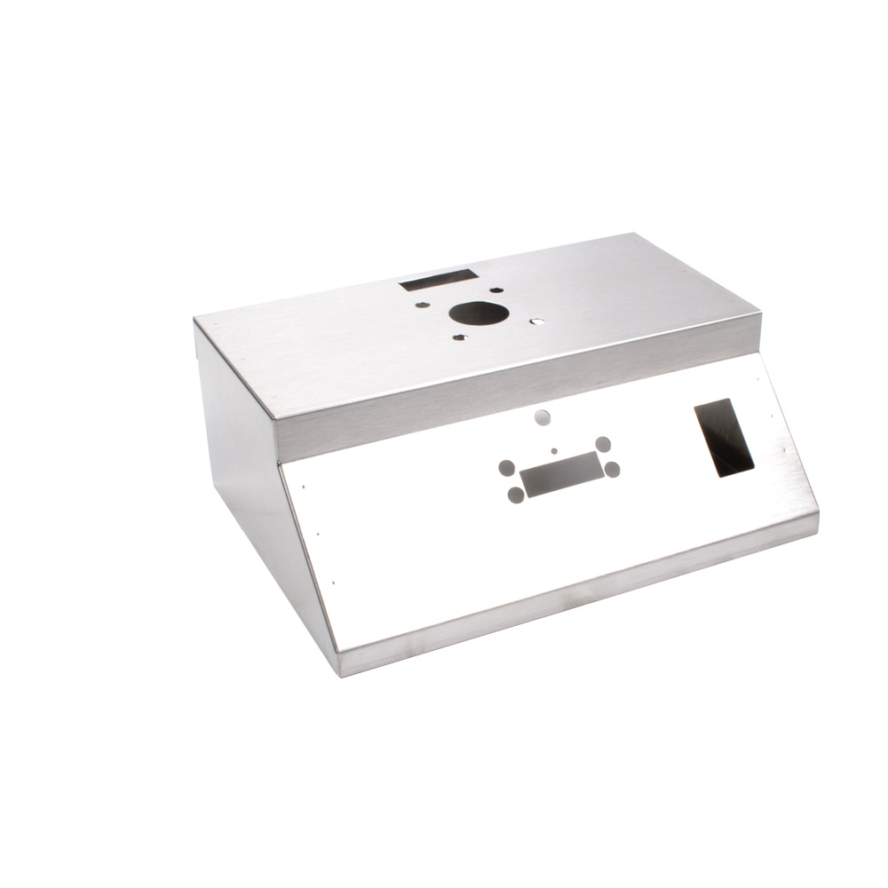 Nemco 77215 Dome Assembly for Waffle Bakers