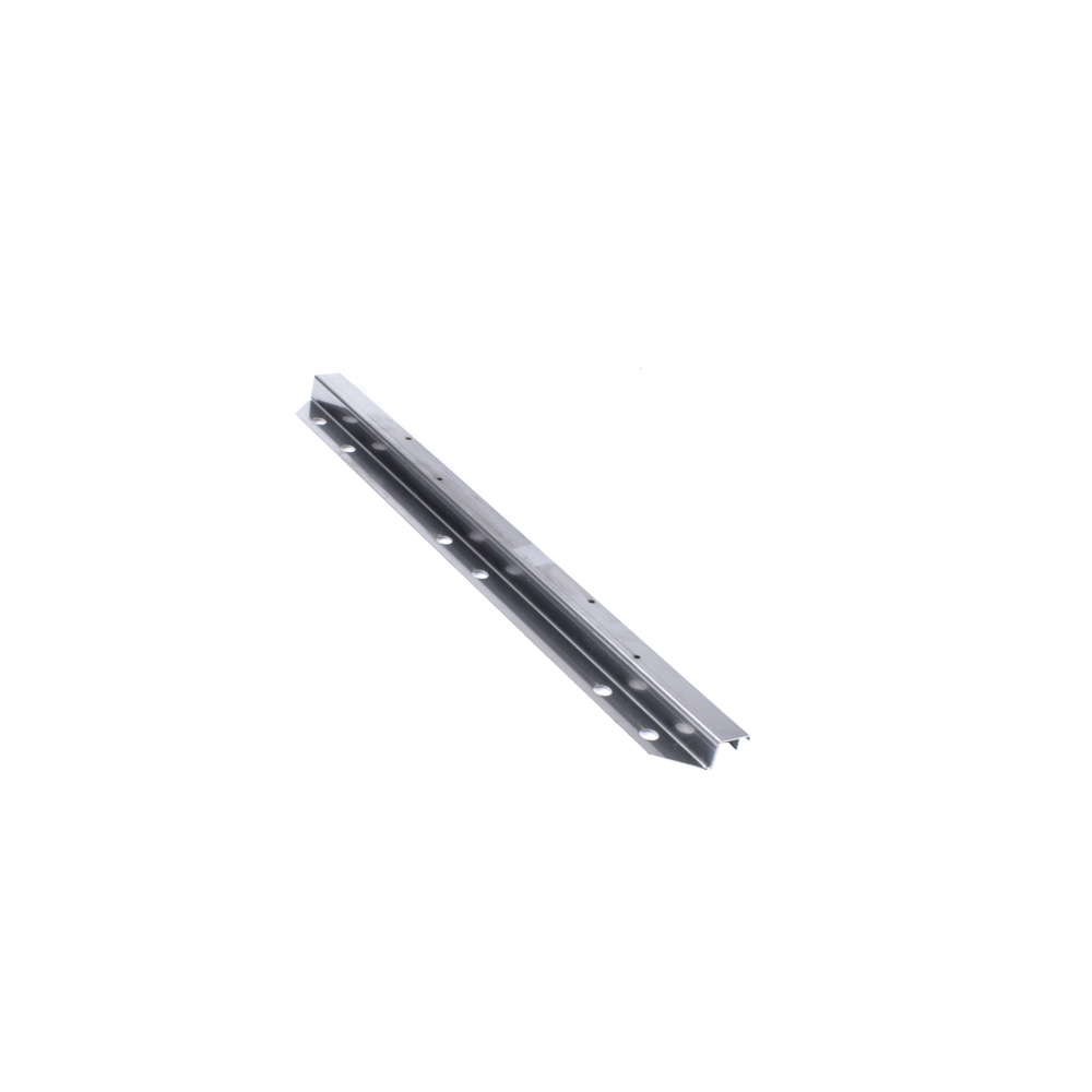 Star A5-Z7650 Heating Element Retainer for Hot Dog Rollers