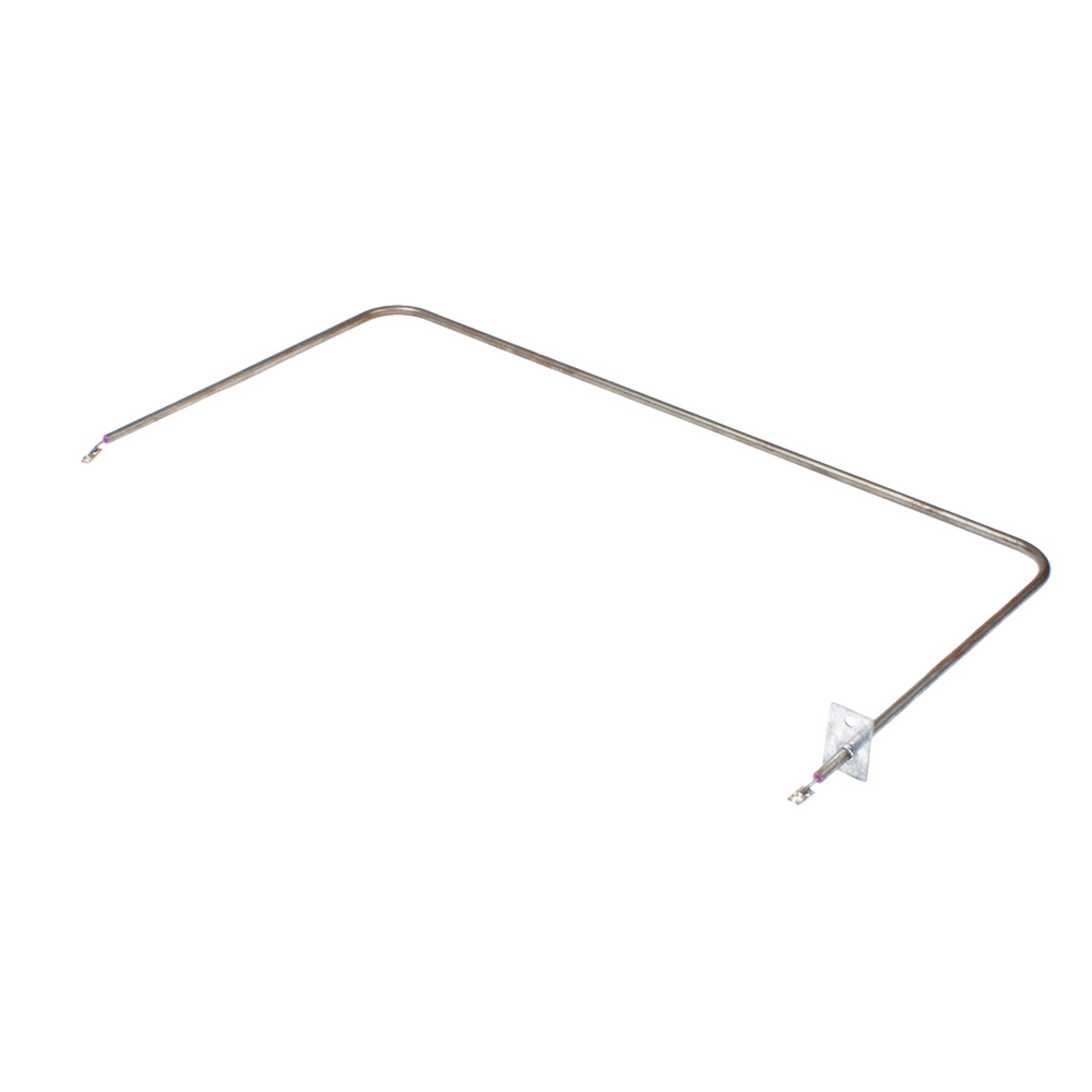 Star 2N-Y8727 Heating Element for G14, G18, and GPW14 Popcorn Poppers ...