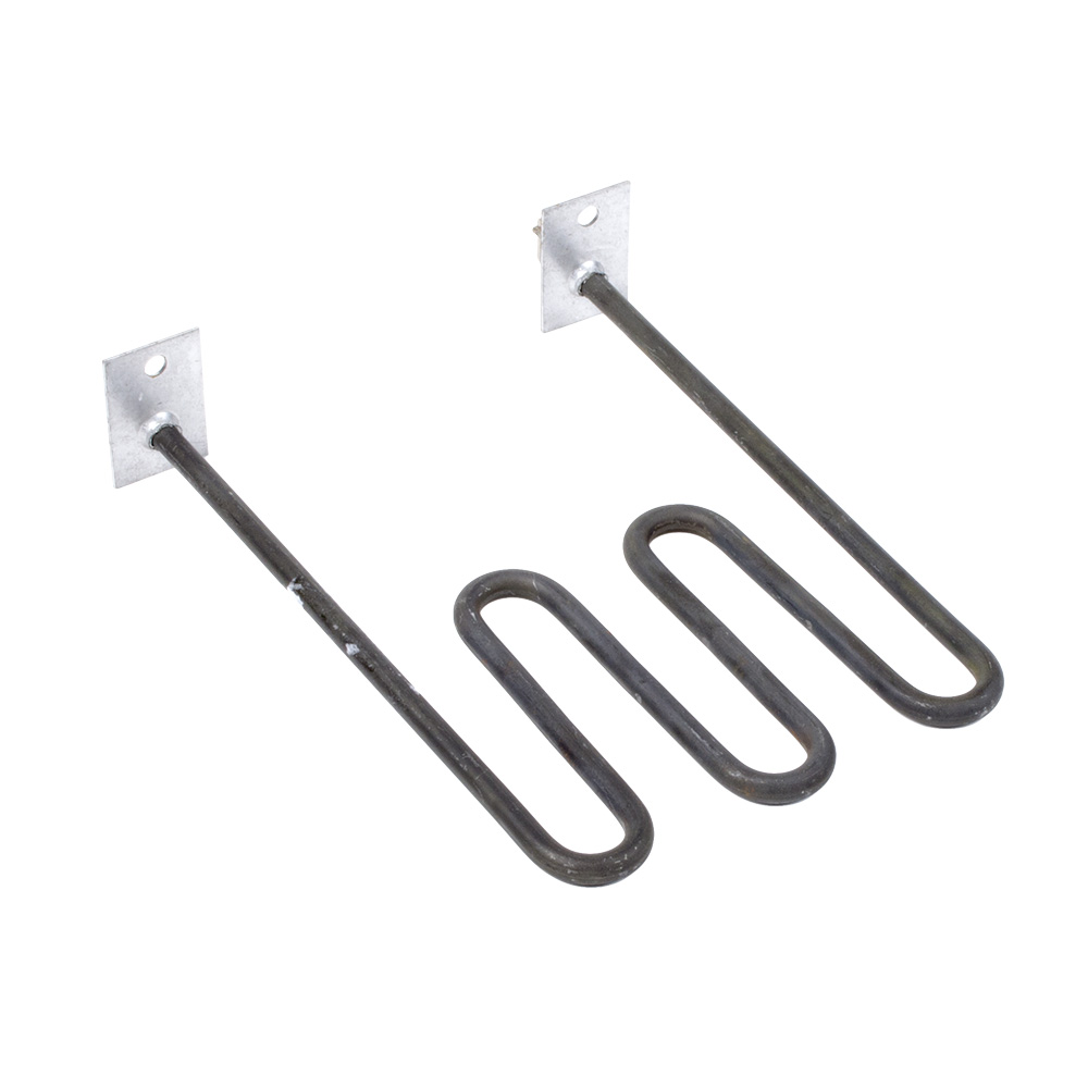 Star 2N-Z2679 Element for Cheese Dispensers, Conveyor Toasters & Drawer ...