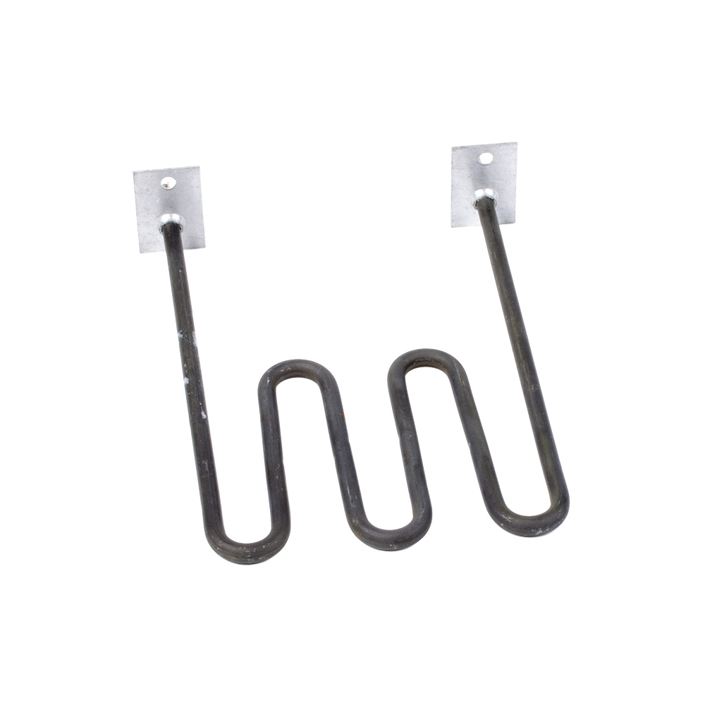 Star 2N-Z2679 Element for Cheese Dispensers, Conveyor Toasters & Drawer ...