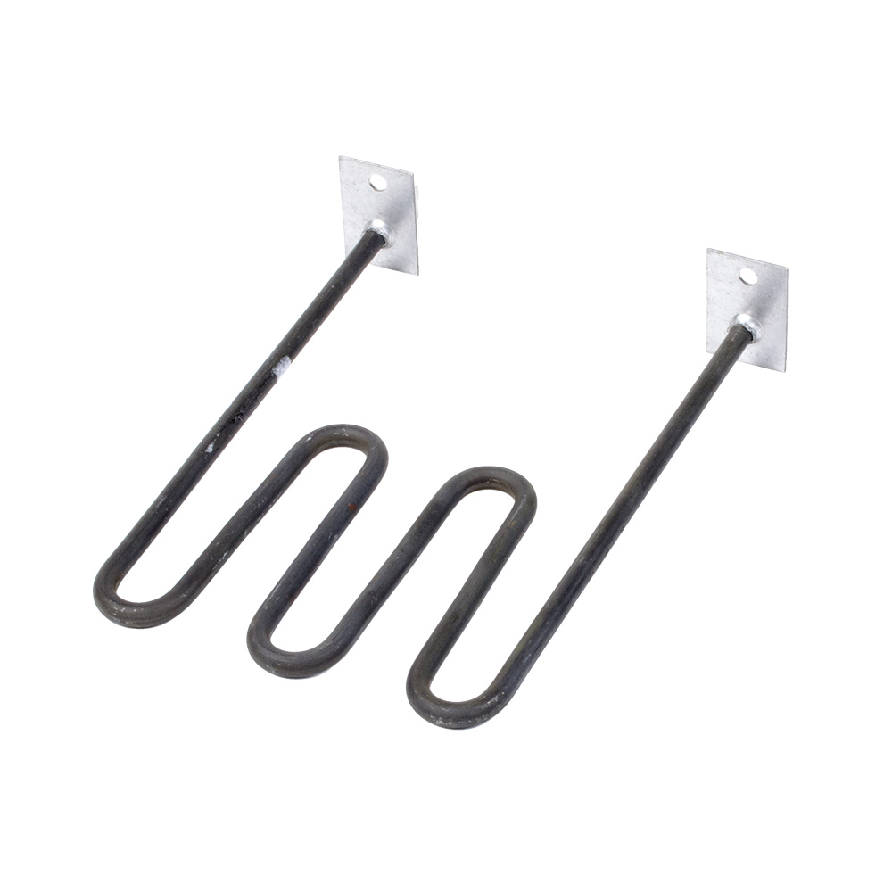 Star 2N-Z2679 Element for Cheese Dispensers, Conveyor Toasters & Drawer ...