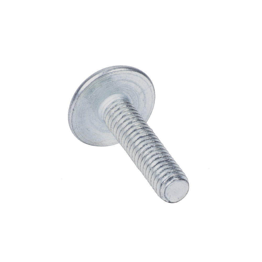 Waring 28929 Replacement Screw for Blenders