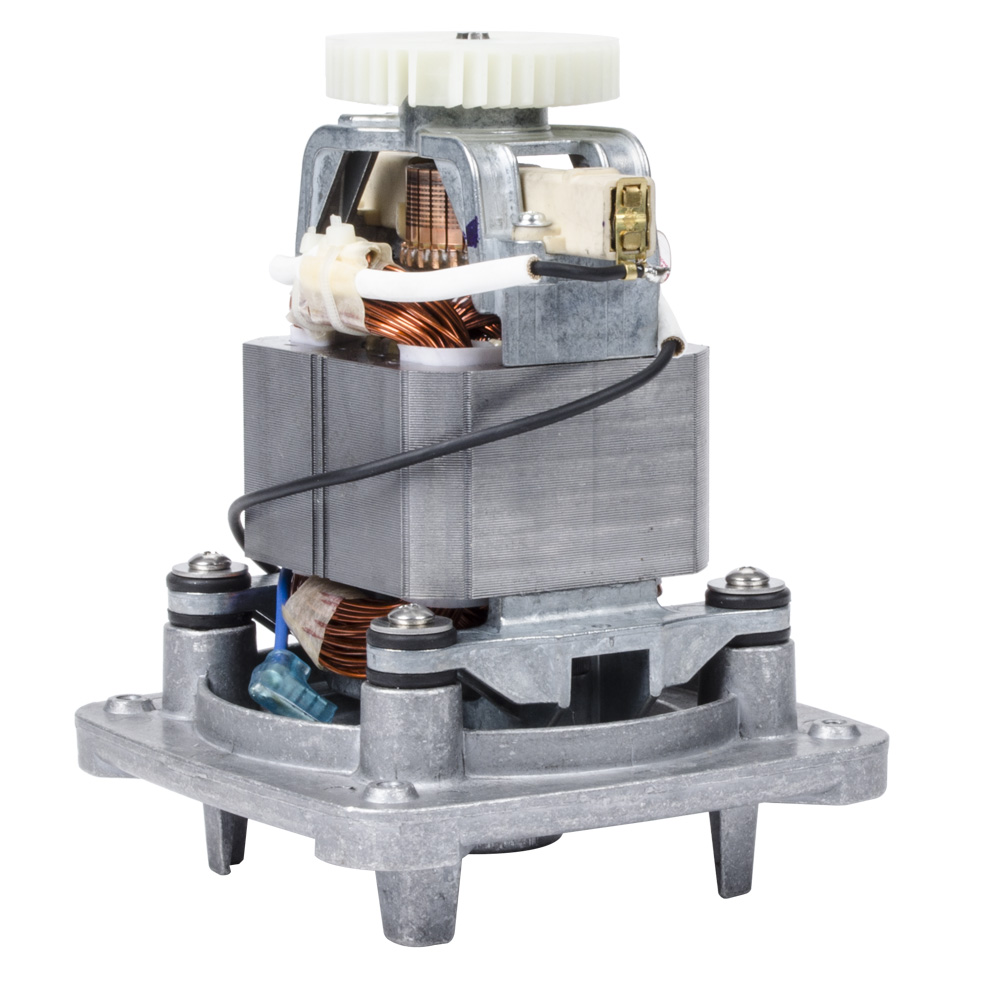 Waring 28100 Replacement Blender Motor for Blenders