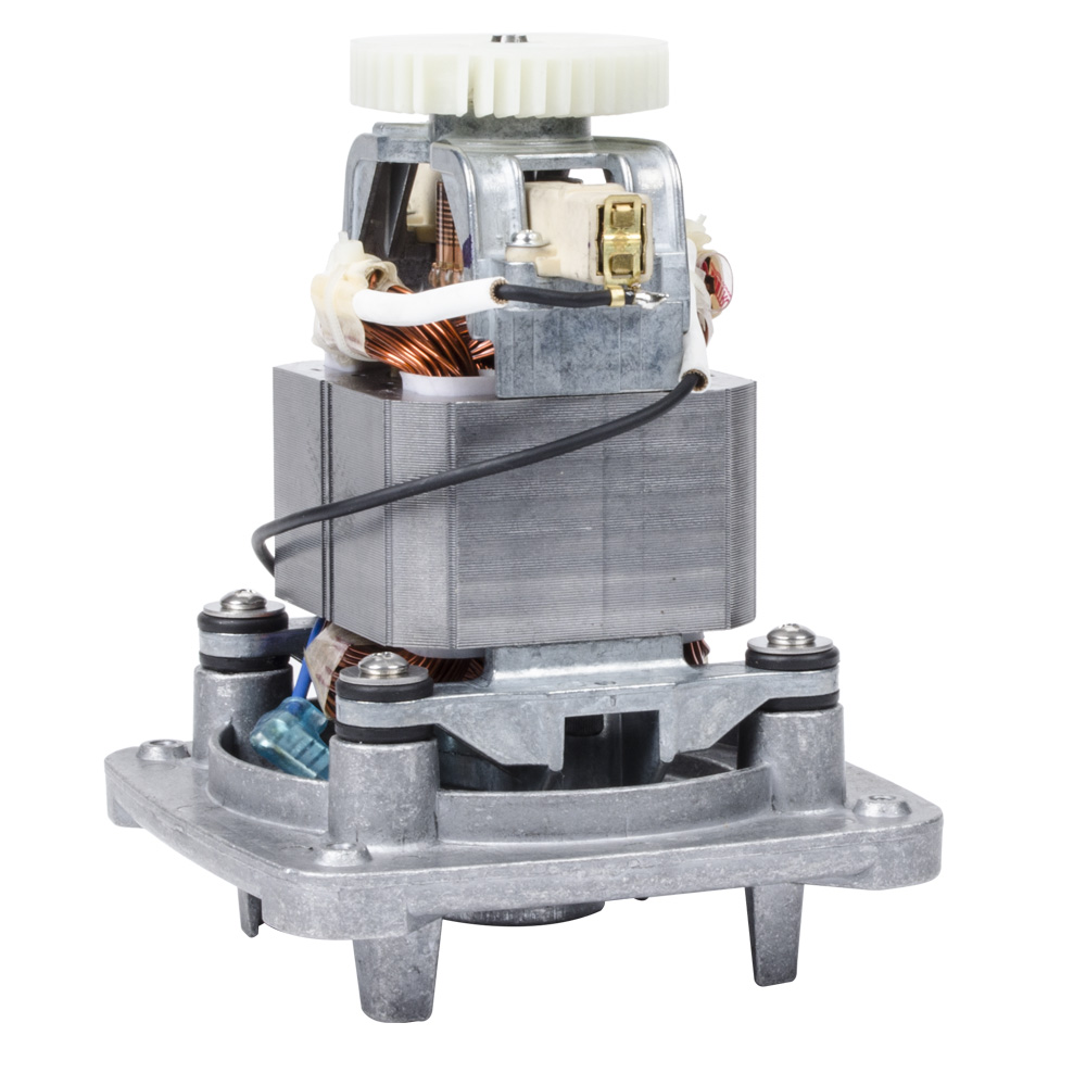 Waring 28100 Replacement Blender Motor for Blenders