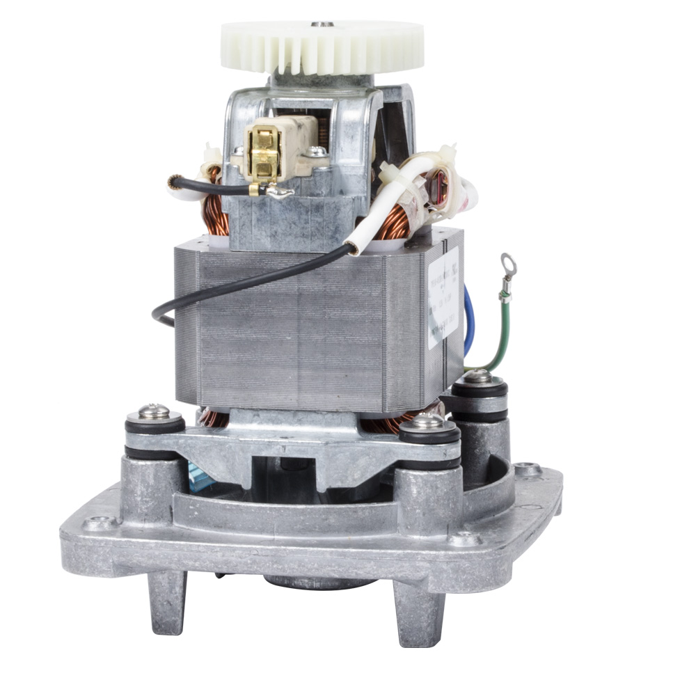 Waring 28100 Replacement Blender Motor for Blenders