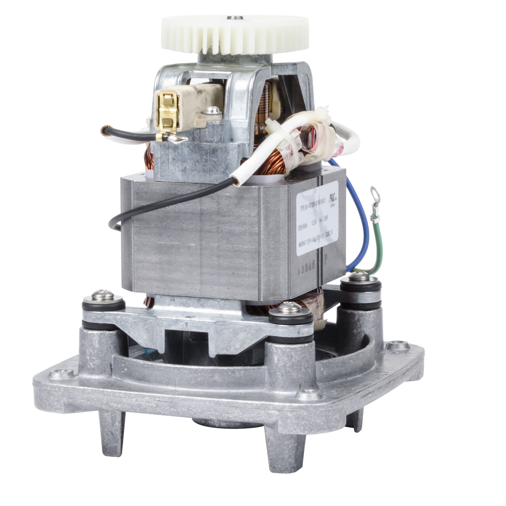 Waring 28100 Replacement Blender Motor for Blenders