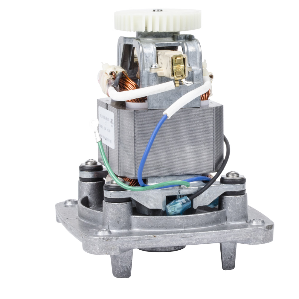 Waring 28100 Replacement Blender Motor for Blenders