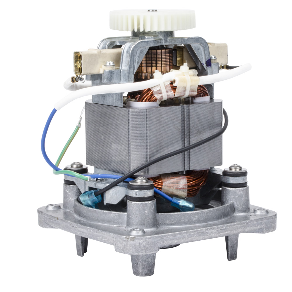 Waring 28100 Replacement Blender Motor for Blenders