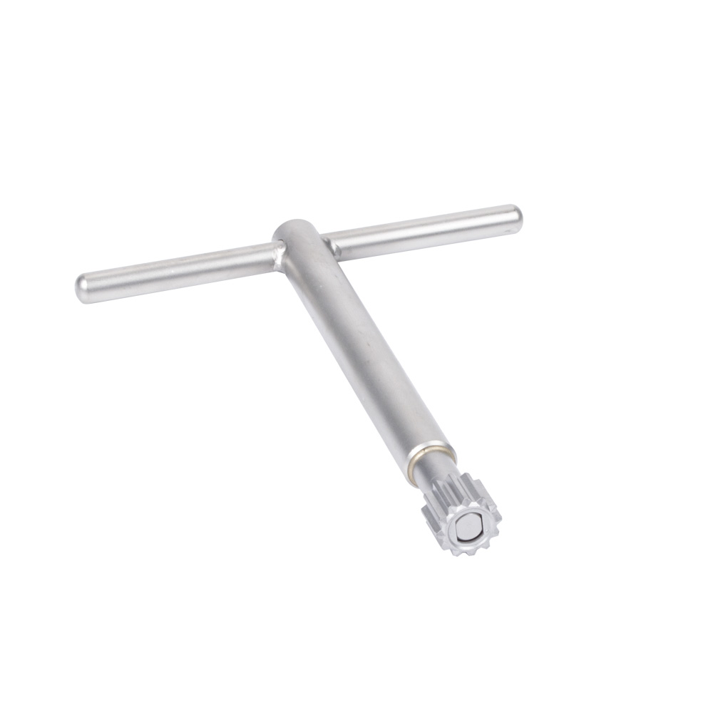 Waring 503351 Coupling Wrench for Blenders