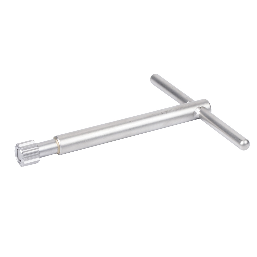 Waring 503351 Coupling Wrench for Blenders