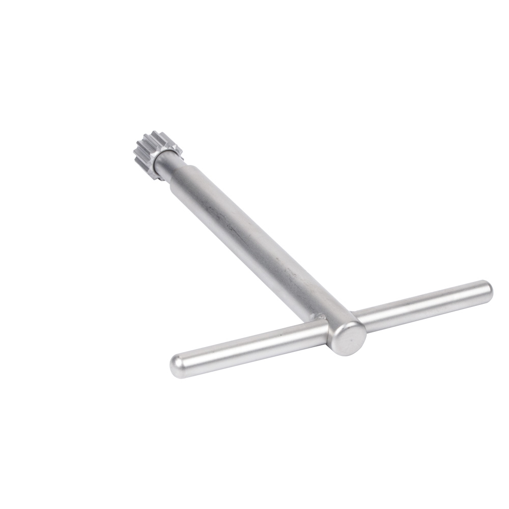 Waring 503351 Coupling Wrench for Blenders