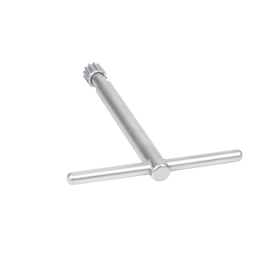 Waring 503351 Coupling Wrench for Blenders