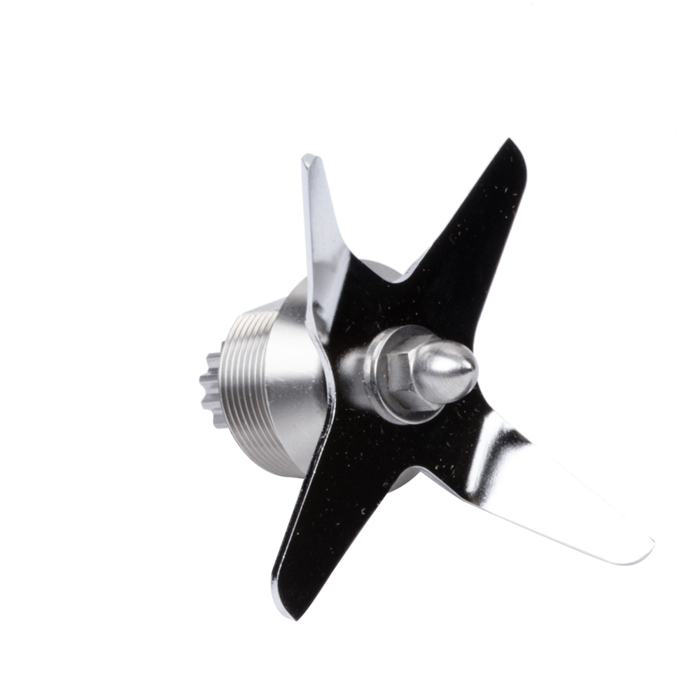 Waring 503397 Blade Assembly for MX Series Blenders