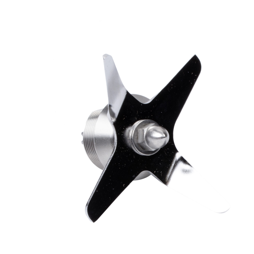 Waring 503397 Blade Assembly for MX Series Blenders