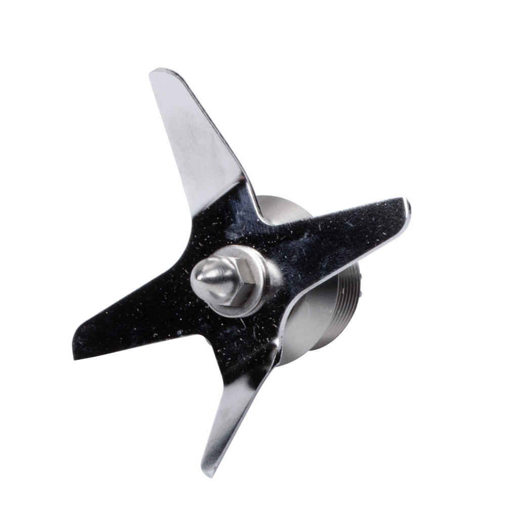 Waring 503397 Blade Assembly for MX Series Blenders