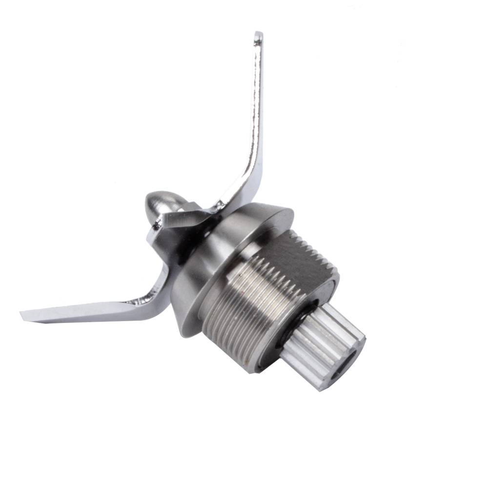 Waring 503397 Blade Assembly for MX Series Blenders