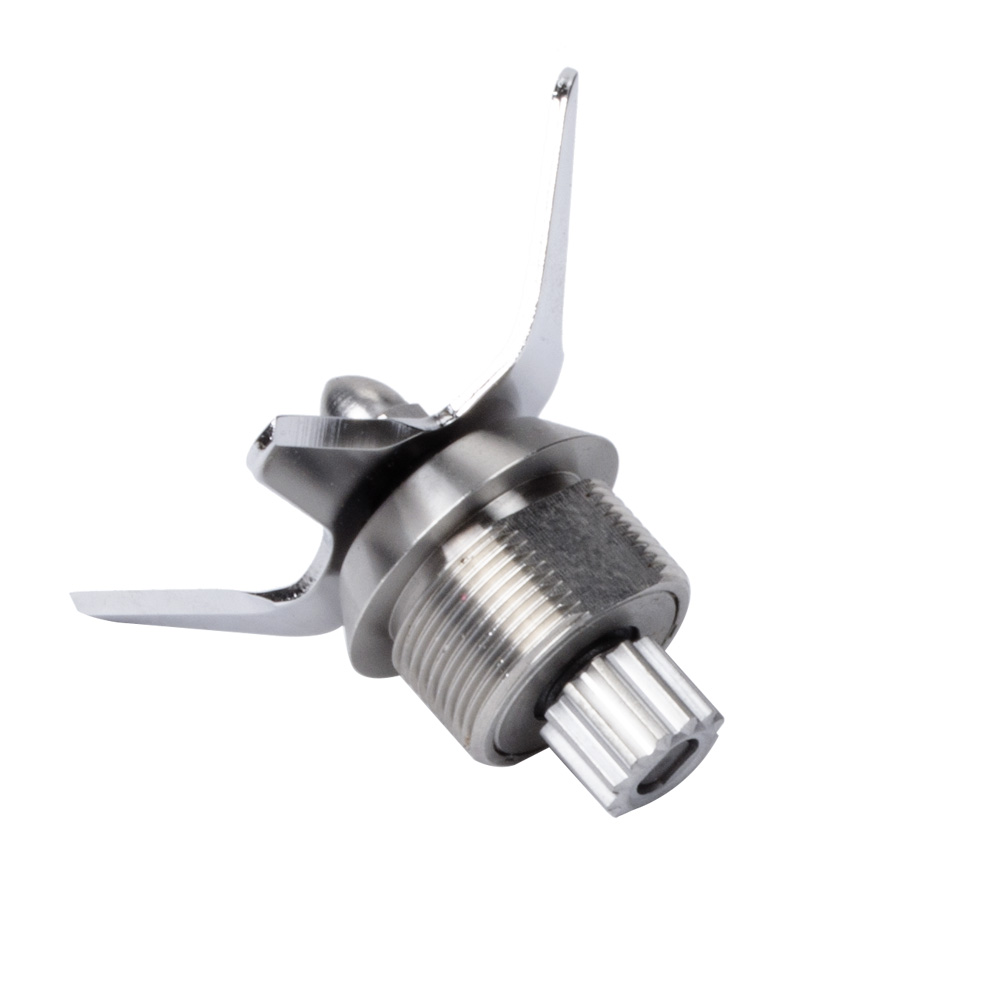 Waring 503397 Blade Assembly for MX Series Blenders