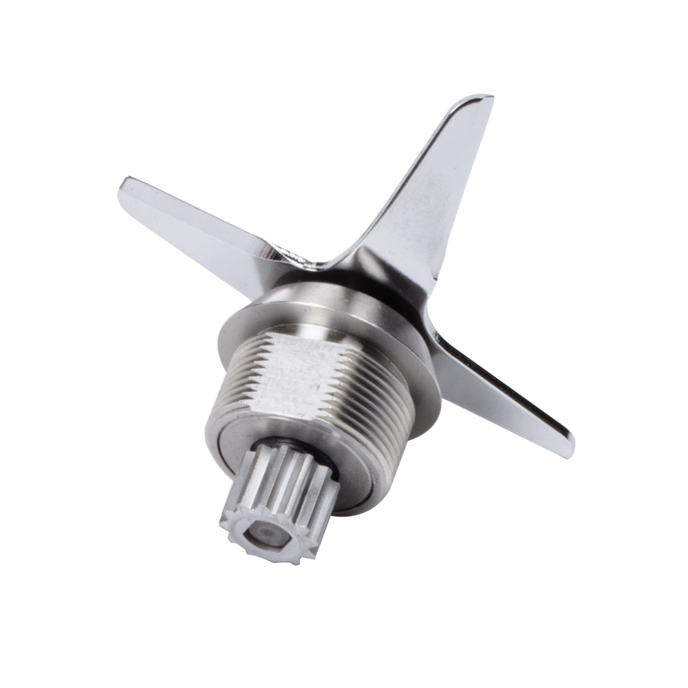 Waring 503397 Blade Assembly for MX Series Blenders