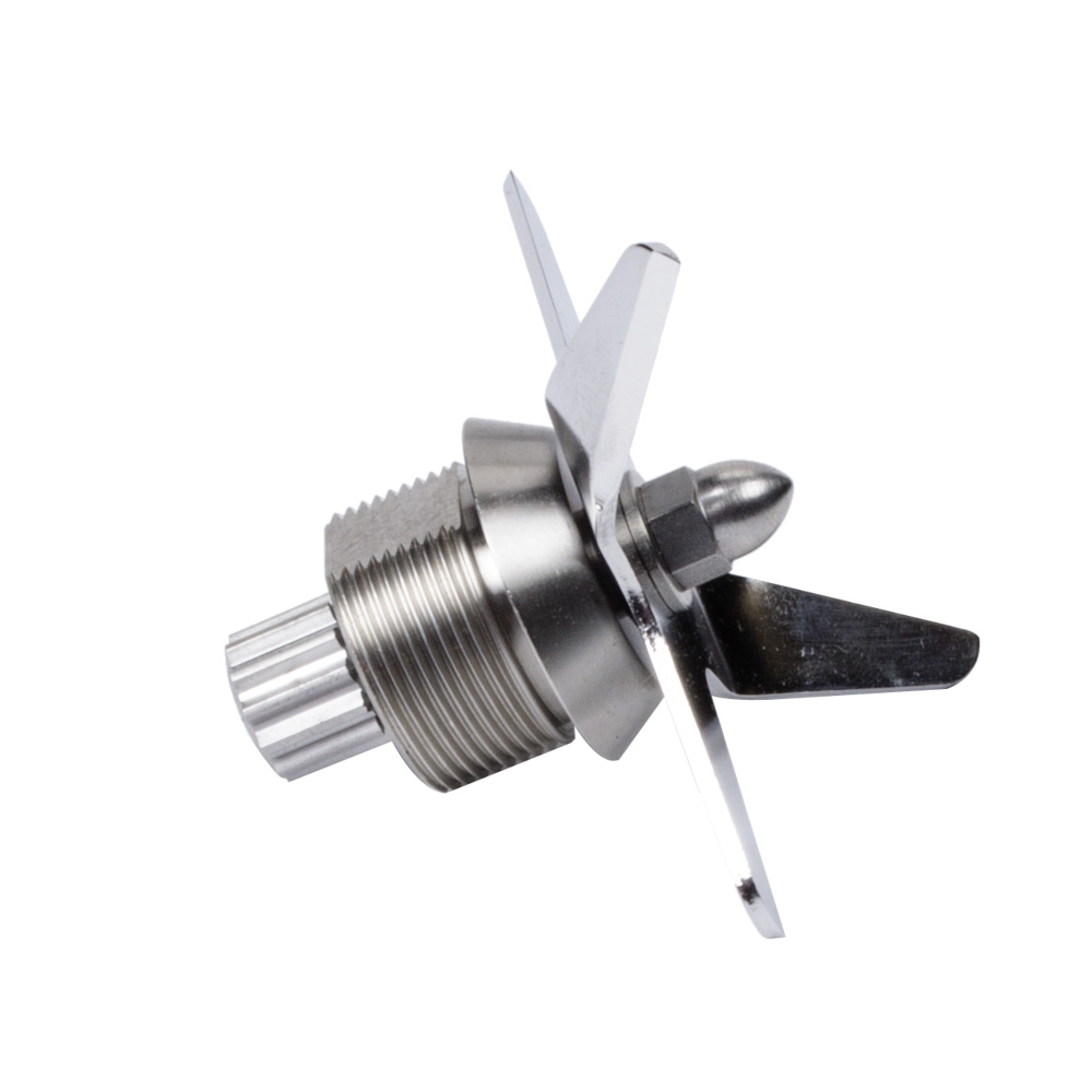 Waring 503397 Blade Assembly for MX Series Blenders