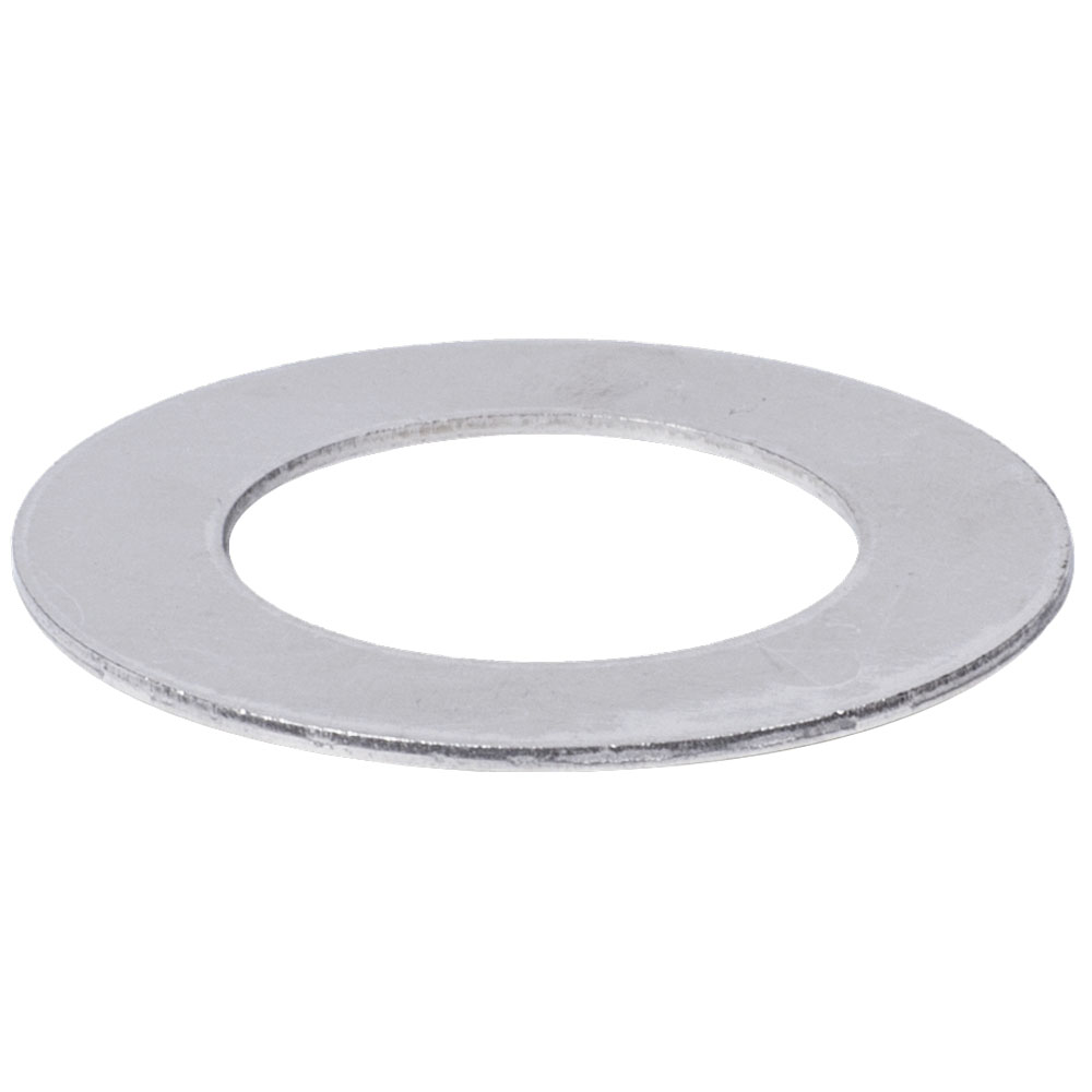 Waring 026796 Washer Bearing Holder for Blenders