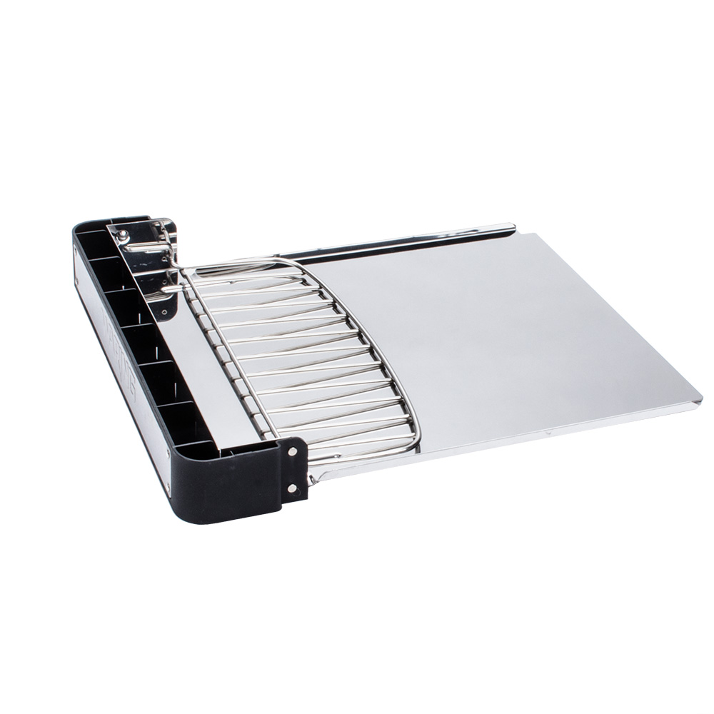 Waring 028863 Crumb Tray for CTS1000 Conveyor Toasters