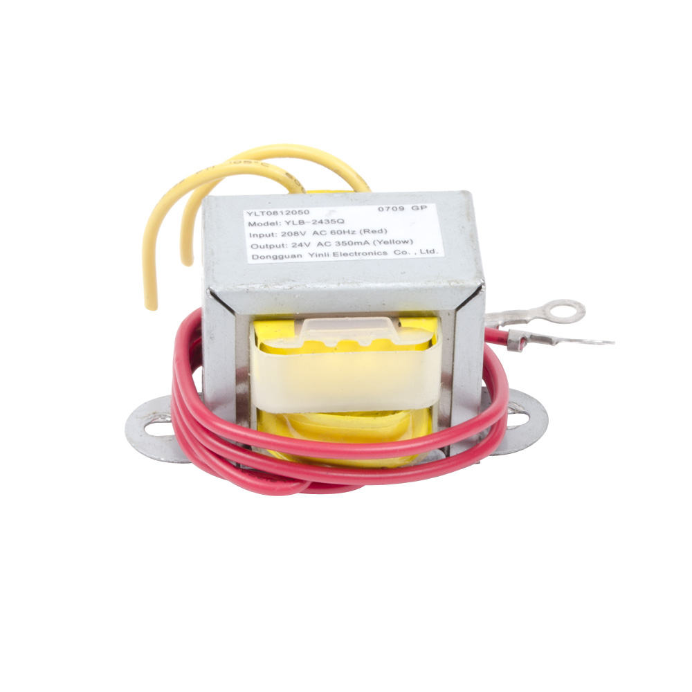 Waring 29693 Replacement Transformer for CTS1000B Conveyor Toasters