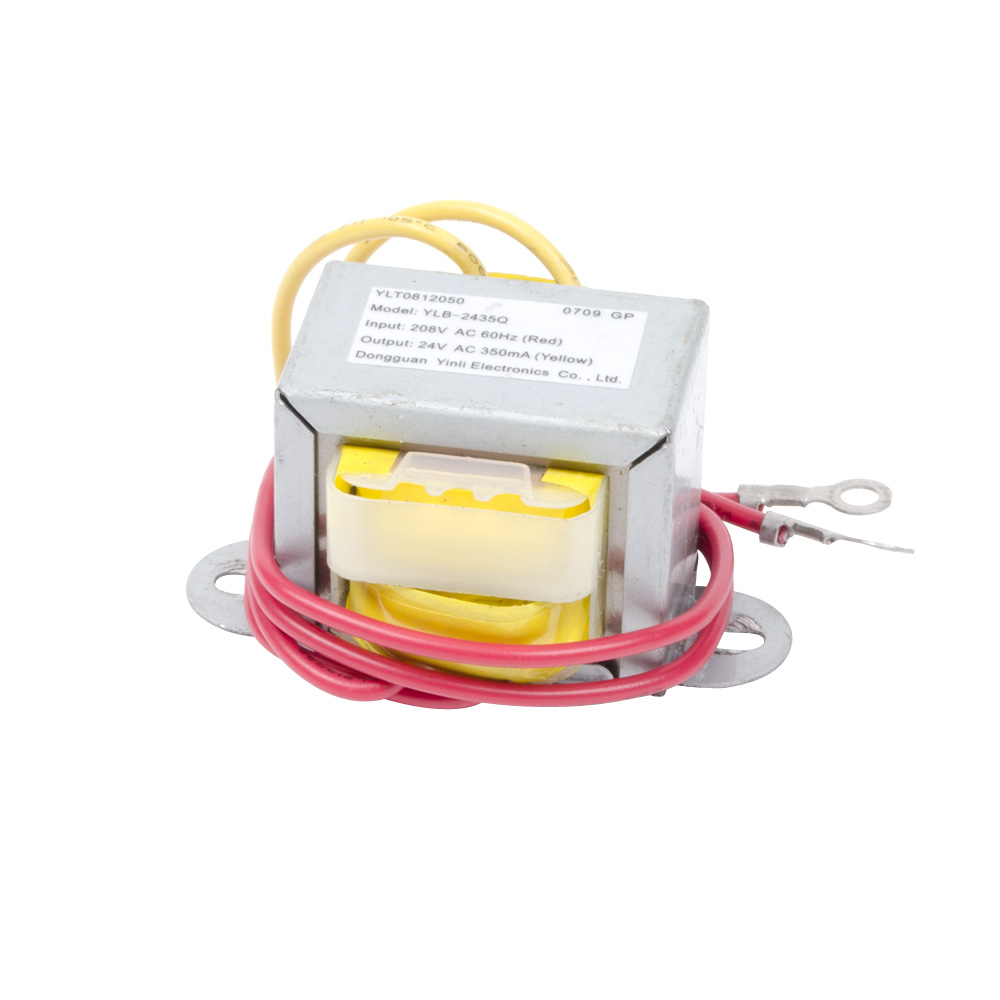 Waring 29693 Replacement Transformer for CTS1000B Conveyor Toasters