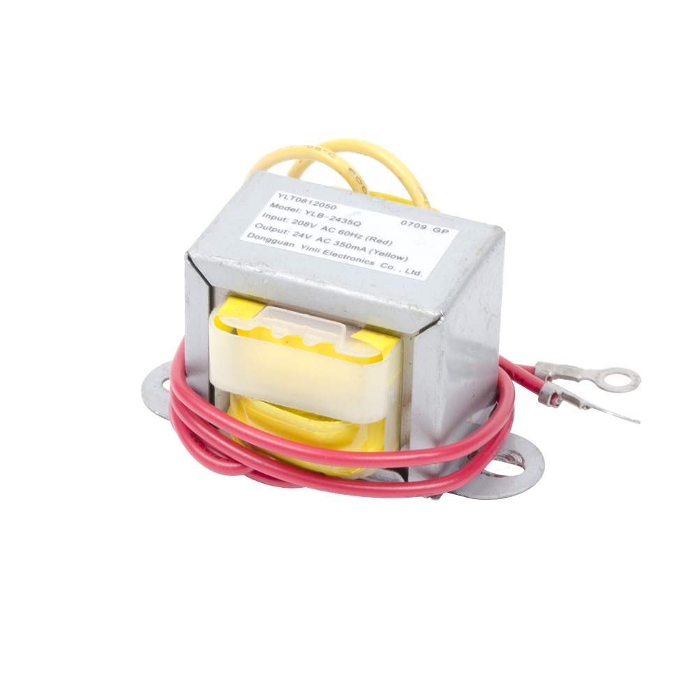 Waring 29693 Replacement Transformer for CTS1000B Conveyor Toasters