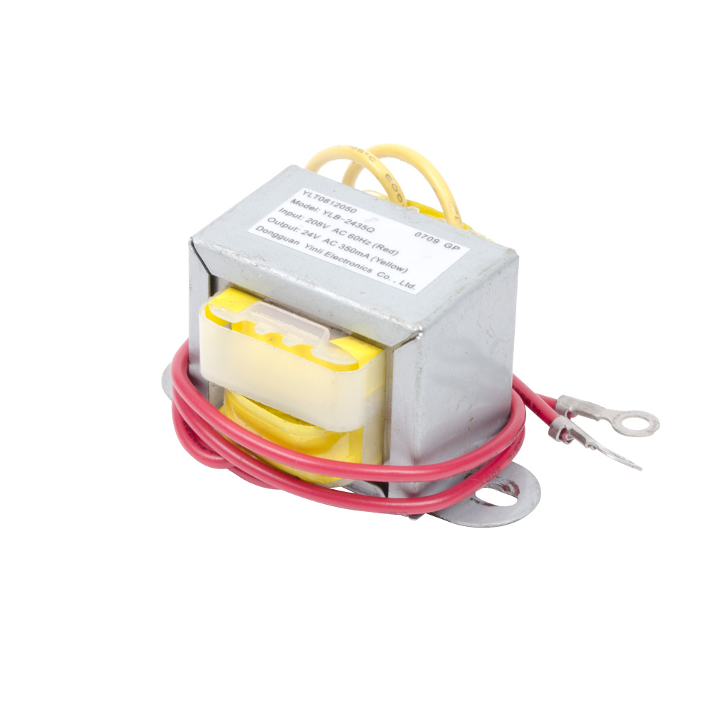 Waring 29693 Replacement Transformer for CTS1000B Conveyor Toasters