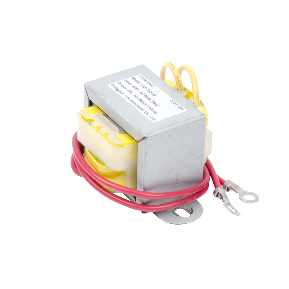 Waring 29693 Replacement Transformer for CTS1000B Conveyor Toasters