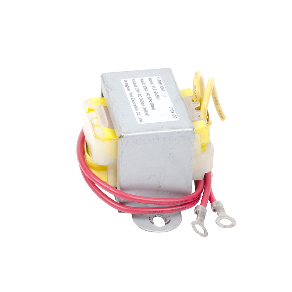 Waring 29693 Replacement Transformer for CTS1000B Conveyor Toasters