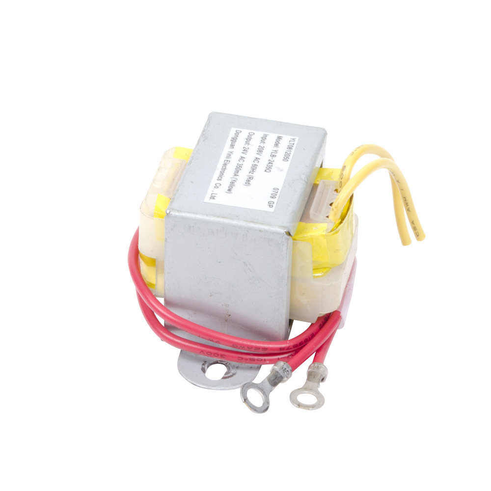 Waring 29693 Replacement Transformer for CTS1000B Conveyor Toasters