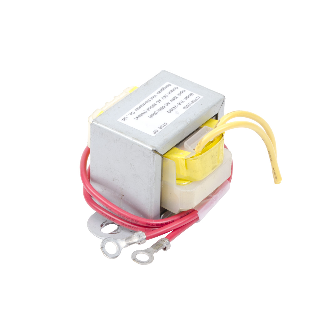 Waring 29693 Replacement Transformer for CTS1000B Conveyor Toasters