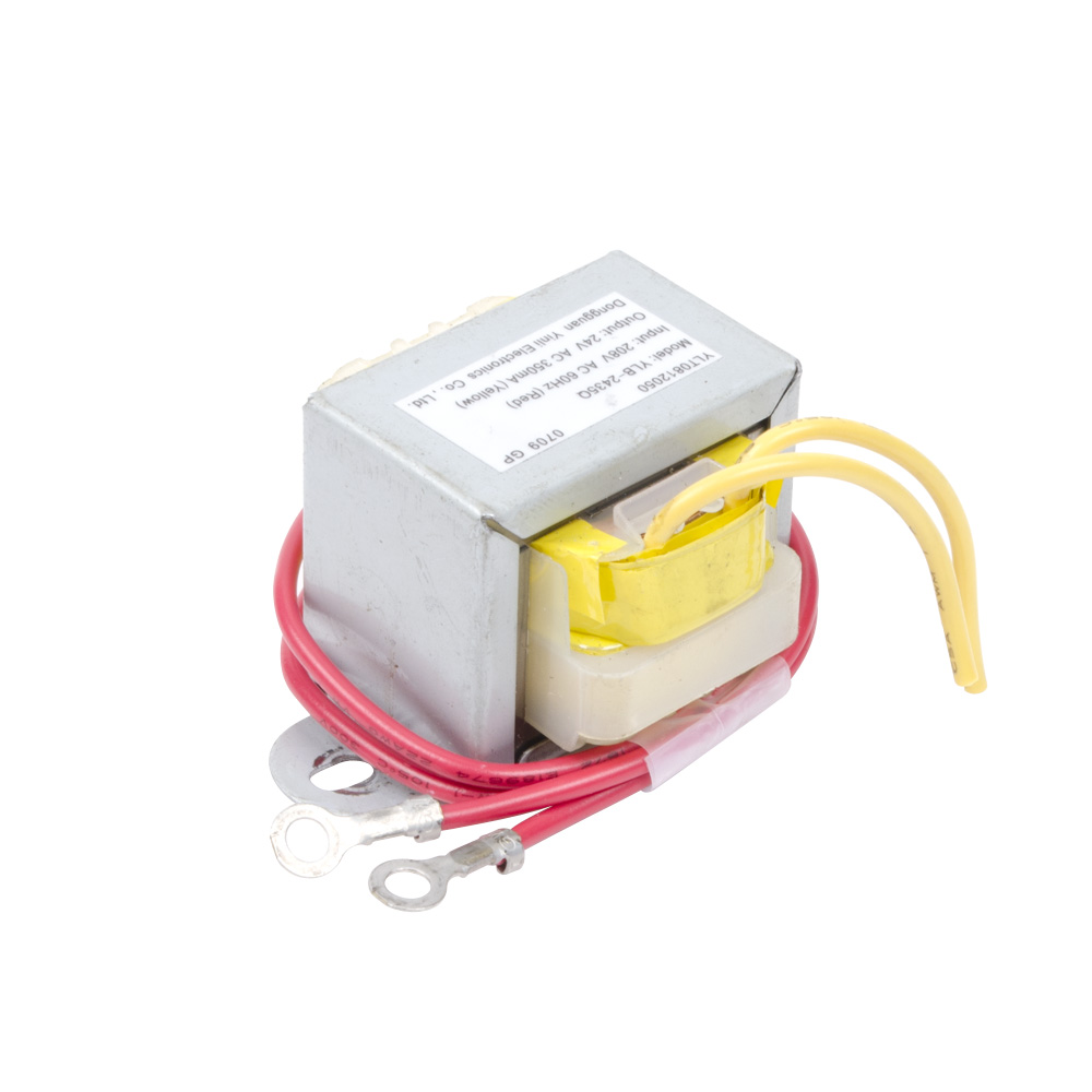 Waring 29693 Replacement Transformer for CTS1000B Conveyor Toasters