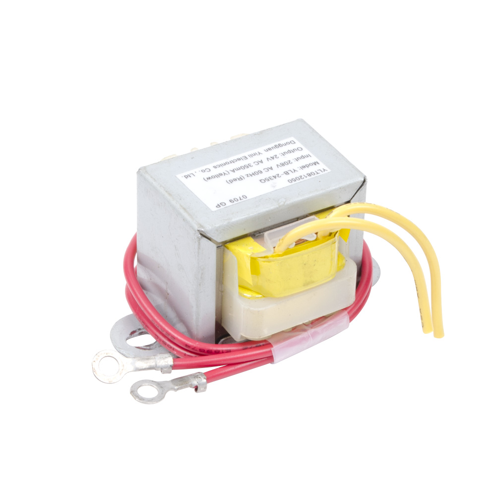 Waring 29693 Replacement Transformer for CTS1000B Conveyor Toasters