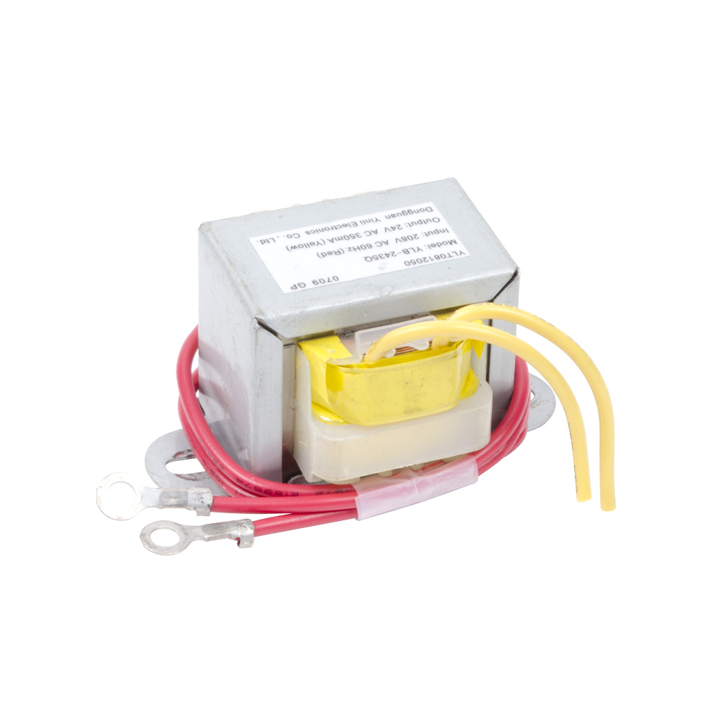 Waring 29693 Replacement Transformer for CTS1000B Conveyor Toasters