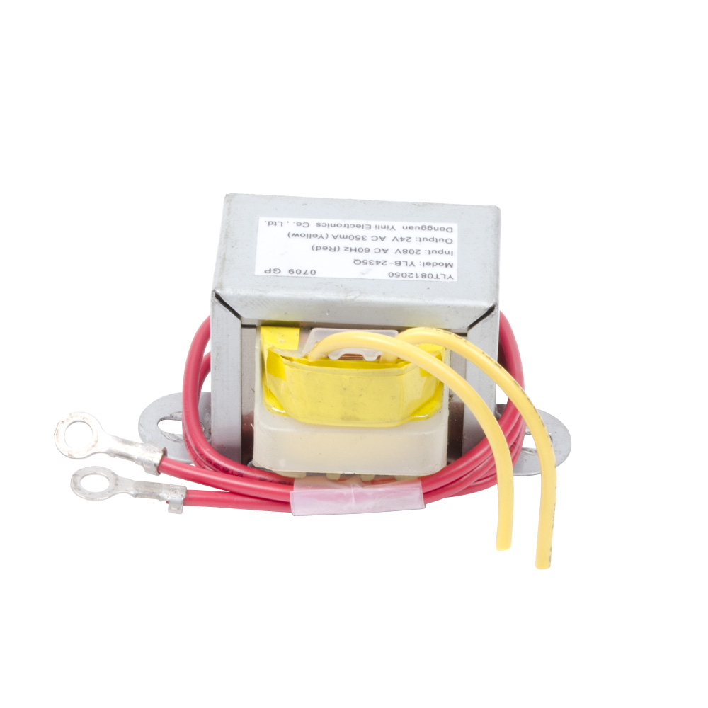 Waring 29693 Replacement Transformer for CTS1000B Conveyor Toasters